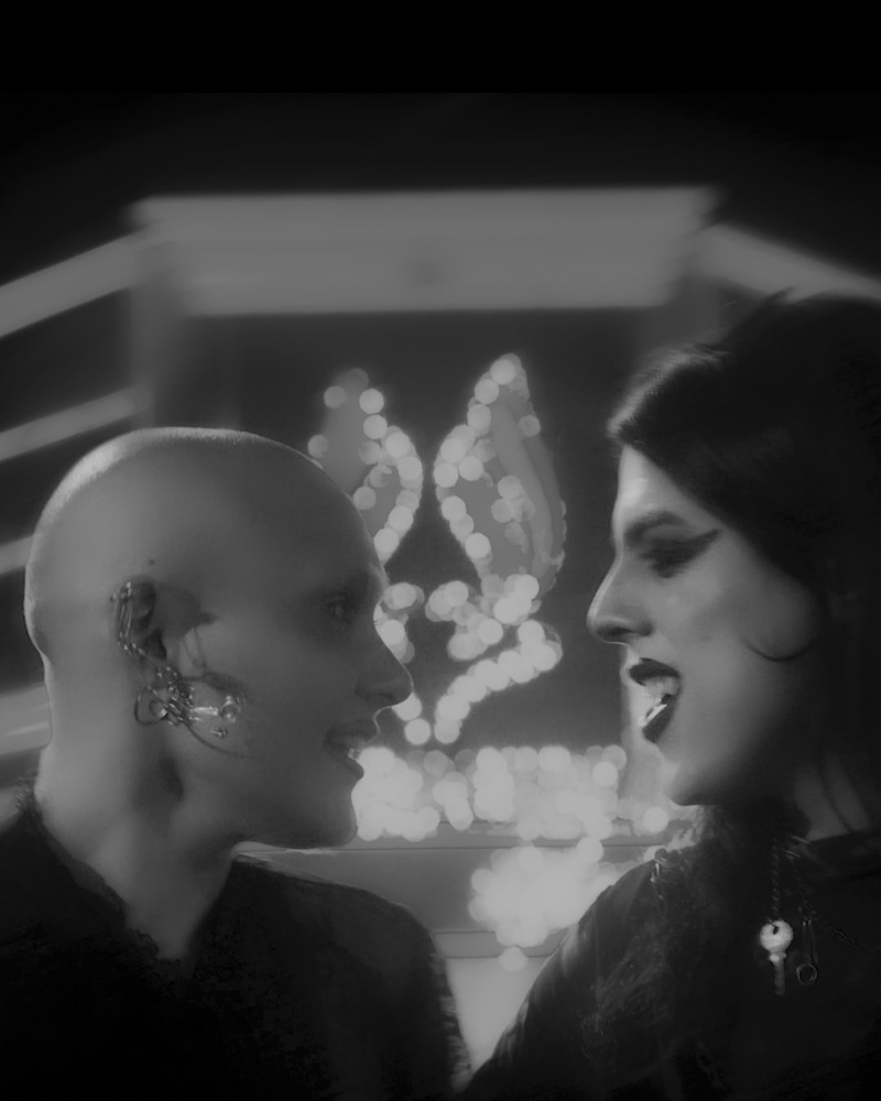 REZOM - OPENING CEREMONY - SHORT FILMS COMPETITION / 18.05-20.05.2023 ...