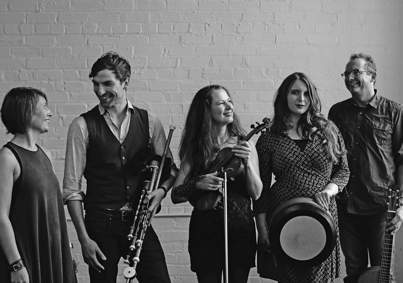 Cara / 14.04.2019 / KartellCulturel - Le Singe - Bienne-Biel / PETZI