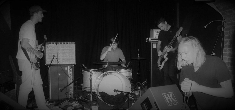 Jandl Defer Yc Cy Ina Valeska 28 05 2023 Rössli Bar Verein