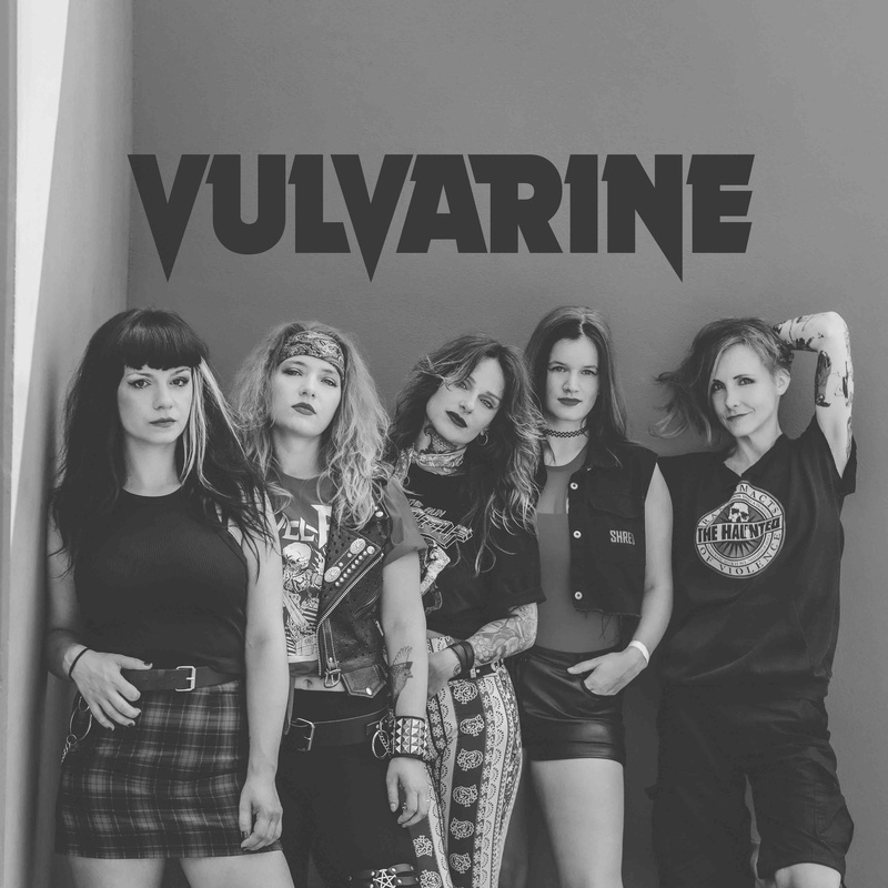 Vulvarine Support Mamba Bites 02 11 2023 Rössli Bar Verein