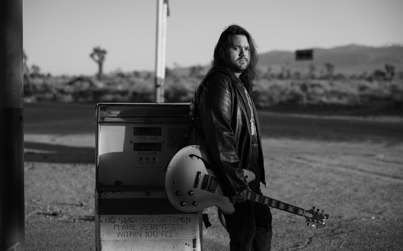 Mammoth / 05.12.2026 / Kulturfabrik Kofmehl - Solothurn / PETZI