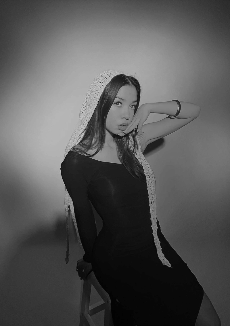 NAYANA (CH) + REV (CH) / 11.03.2023 / NED Music Club - NED MUSIC CLUB, Rue du marché 19 ...