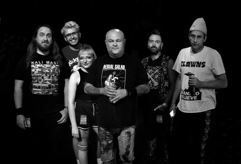 Wonk Unit 18 06 2023 Rössli Bar Verein Restaurant Sous Le Pont