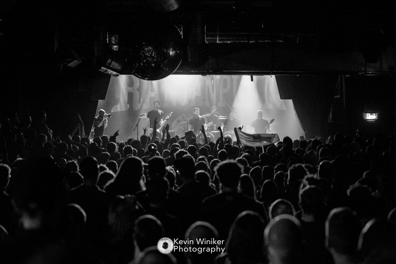 Rantanplan De I Bern I Rössli Bar 29 03 2018 Rössli Bar Verein